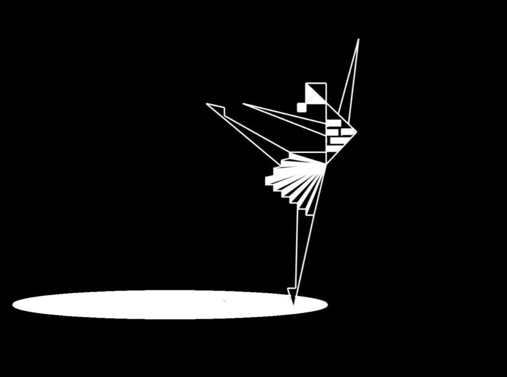 Mathematical and Algorithmic Art | Centre for Mathematical Modelling