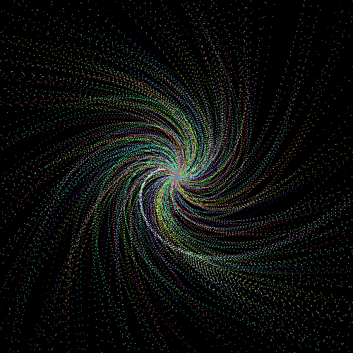 Mathematical And Algorithmic Art Centre For Mathematical Modelling